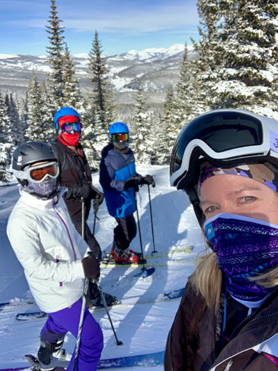 About Susan - Brain Training Lounge